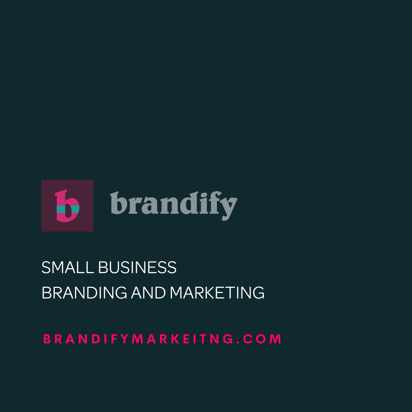 Creative Brief Template, Design Brief, Creative Planner, CANVA Template ...