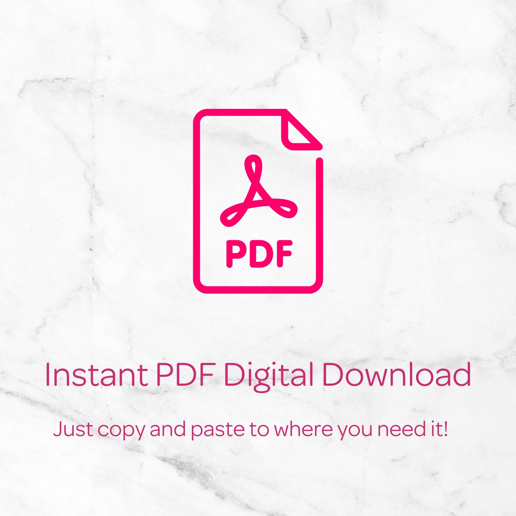 Professional Bio Template, Linkedin Summary Template, Biography, Short ...