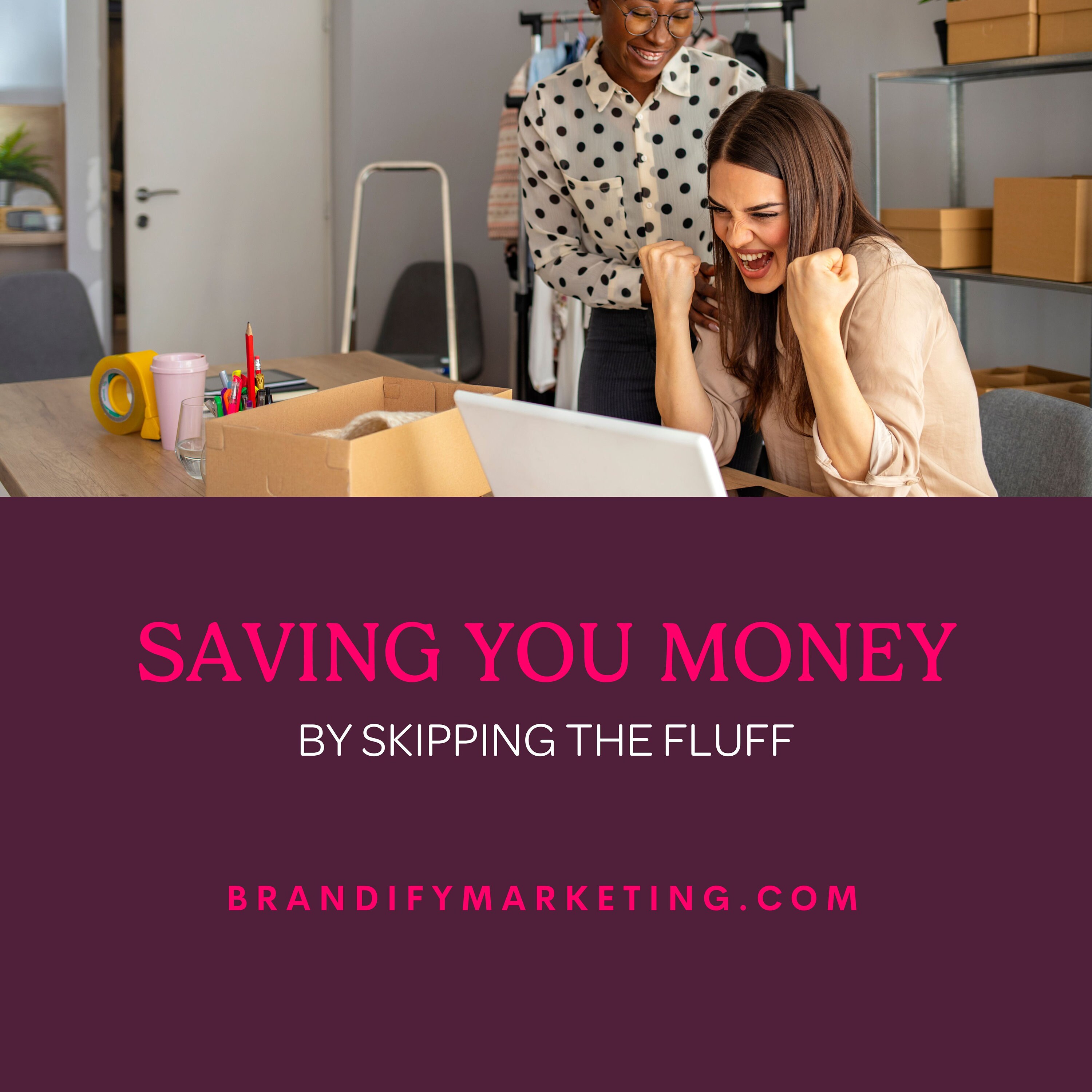 Professionally Written Bio Template, Business Biography, Website Bio ...