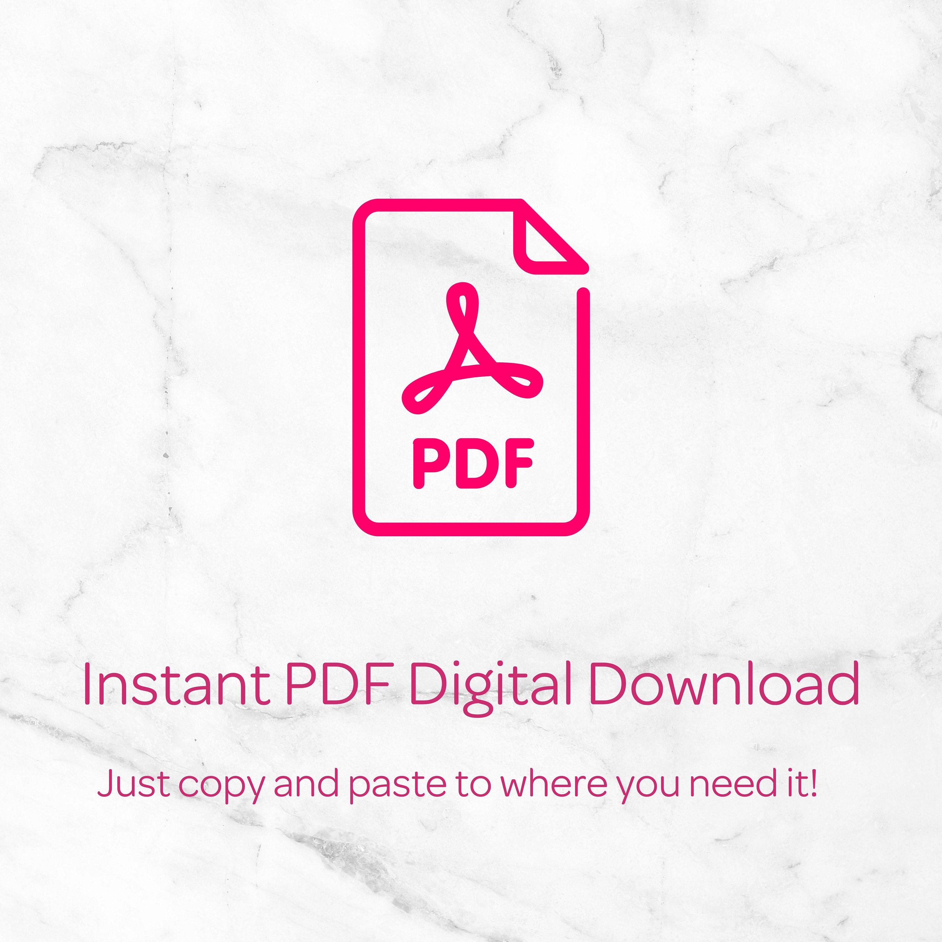 Professionally Written Bio Template, Business Biography, Website Bio ...