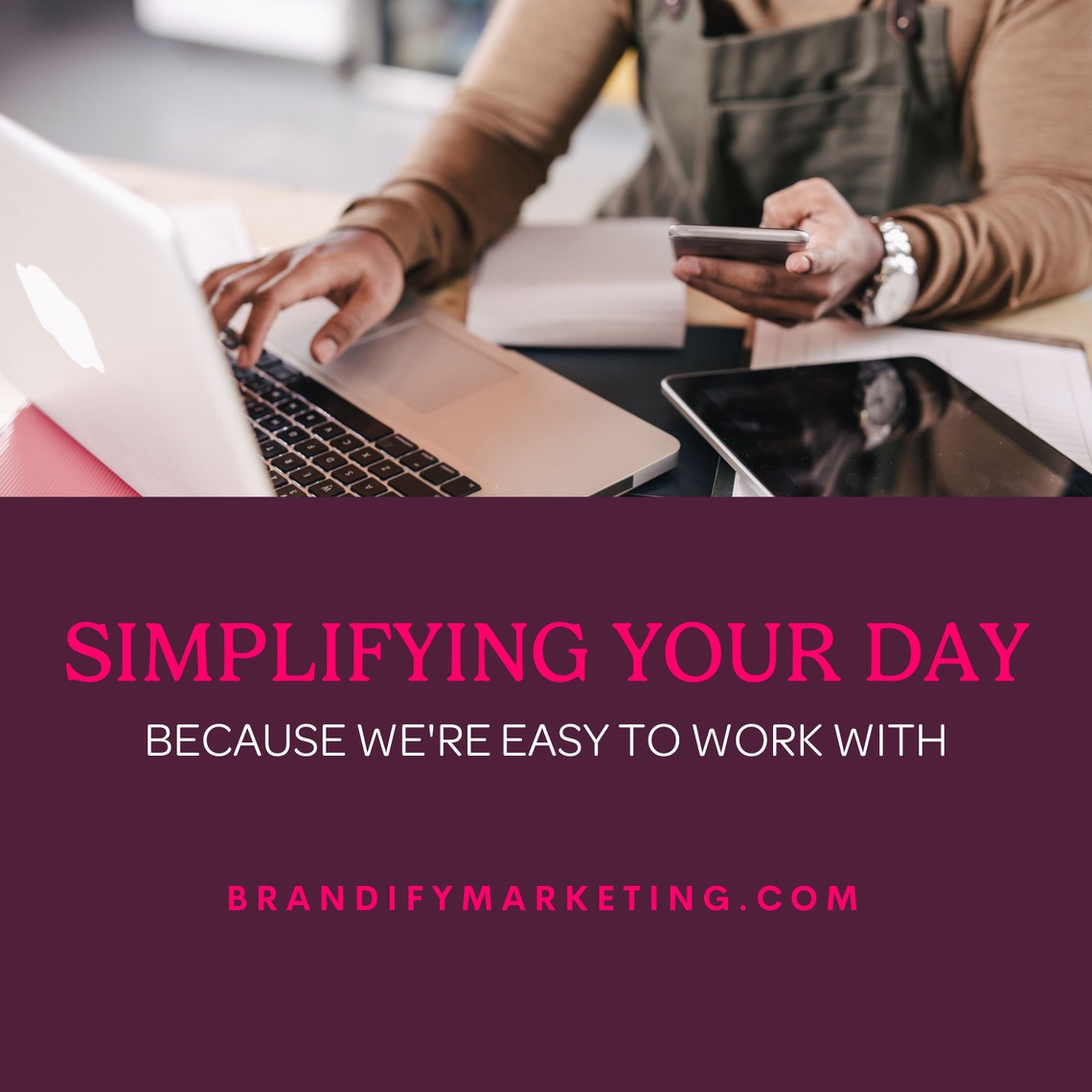 Professional Bio Template, Linkedin Summary Template, Biography, Short ...