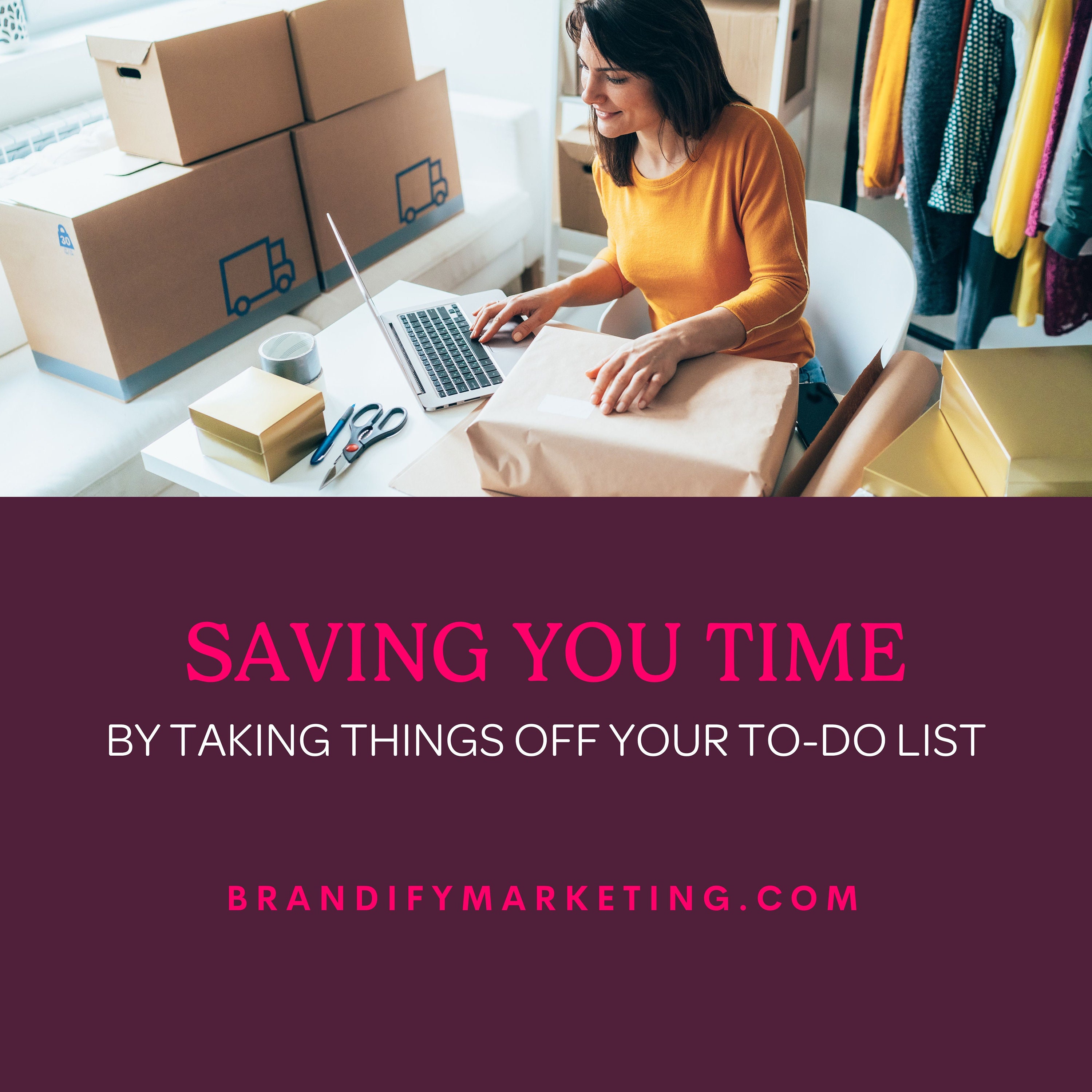 Professional Bio Template, Linkedin Summary Template, Biography, Short ...