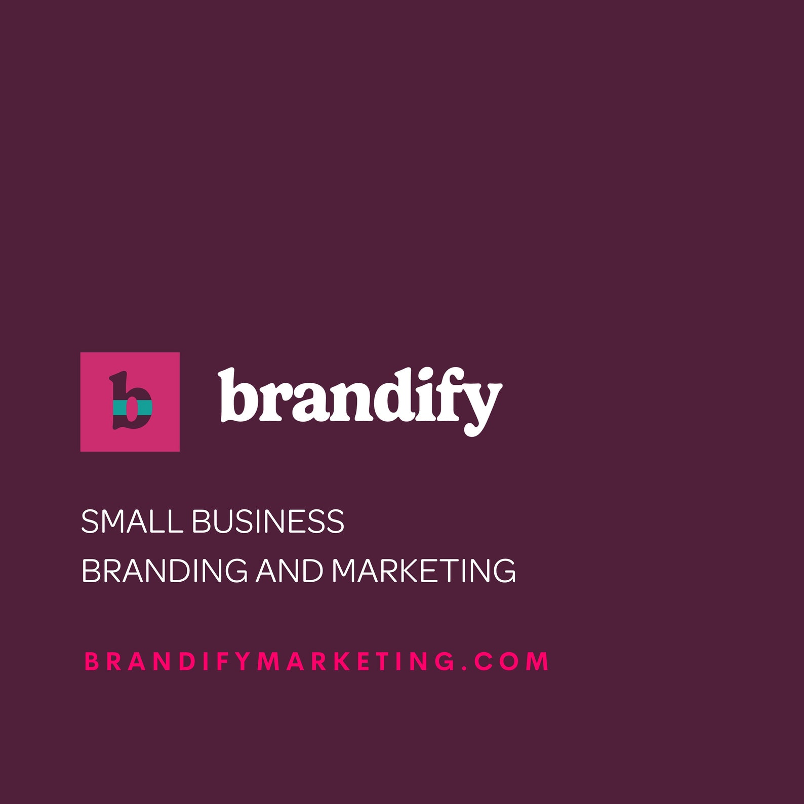 Professional Bio Template, Linkedin Summary Template, Biography, Short ...