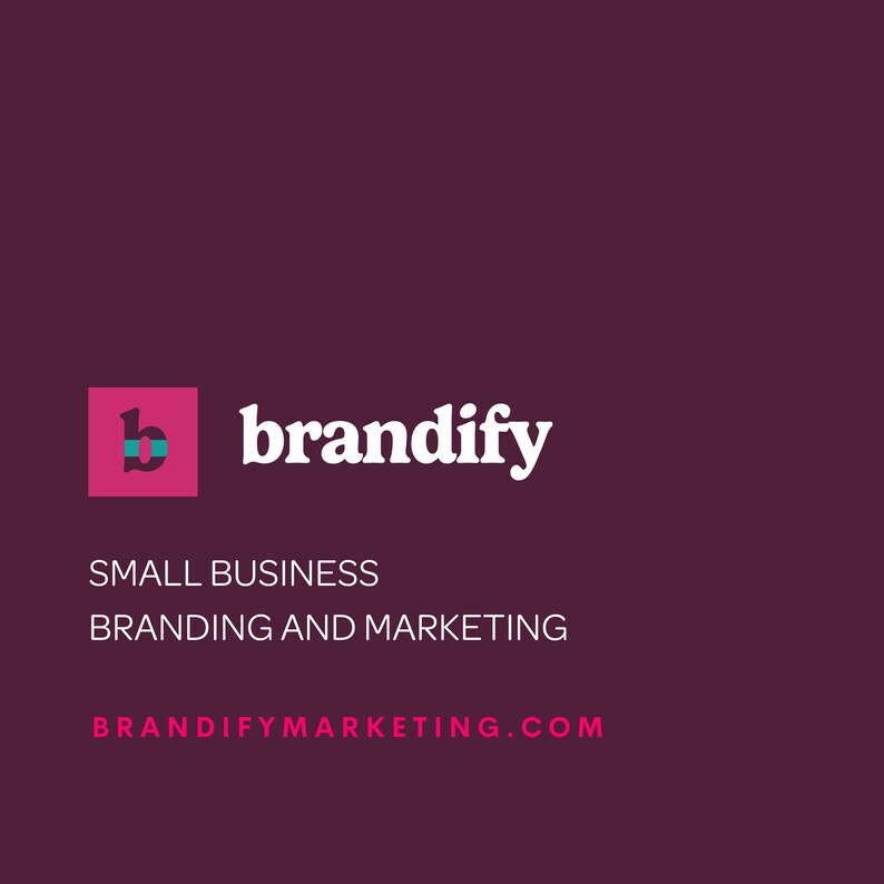 Professional Bio Template, Linkedin Summary Template, Biography, Short Bio, Website Bio Template ...