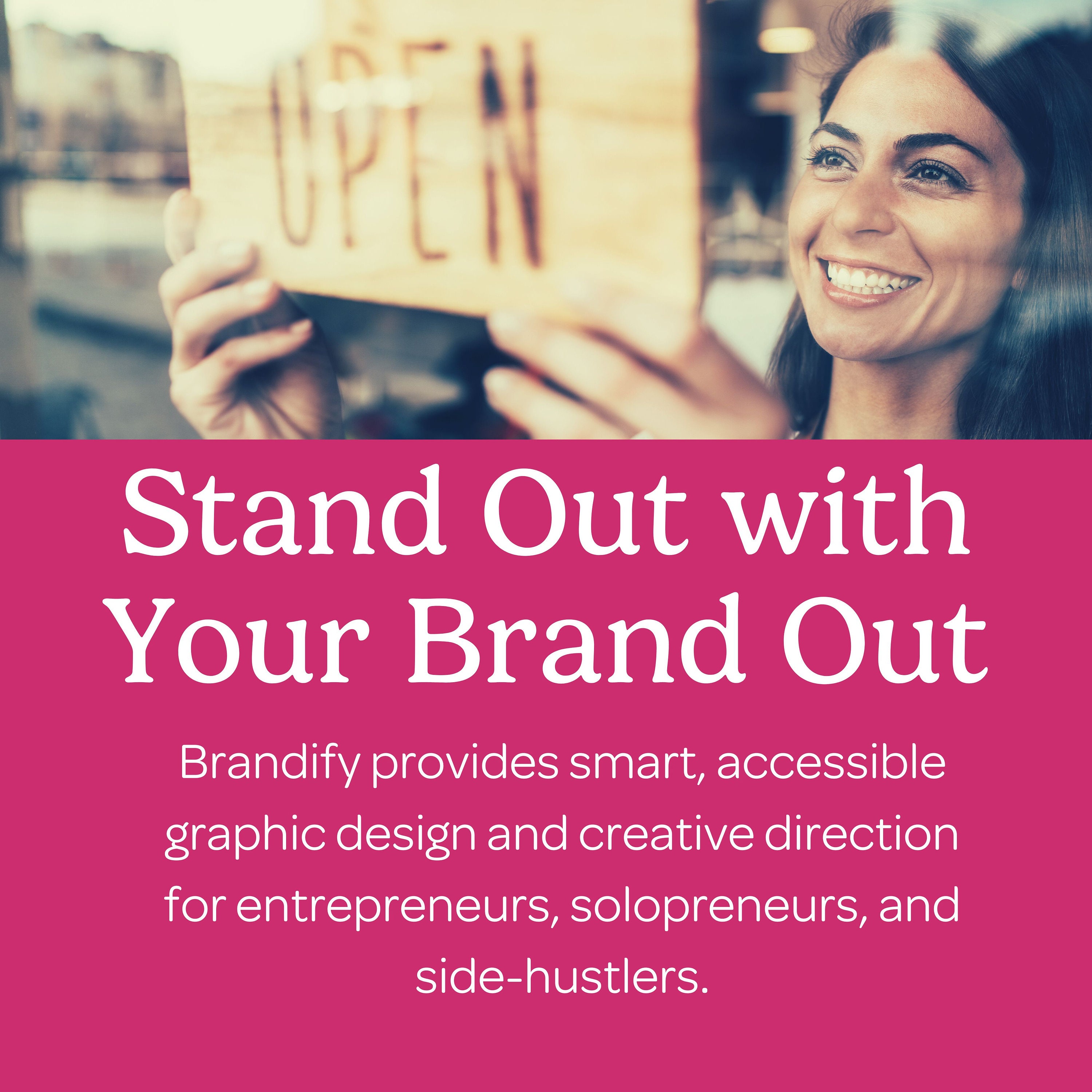 Professionally Written Bio Template, Business Biography, Website Bio ...