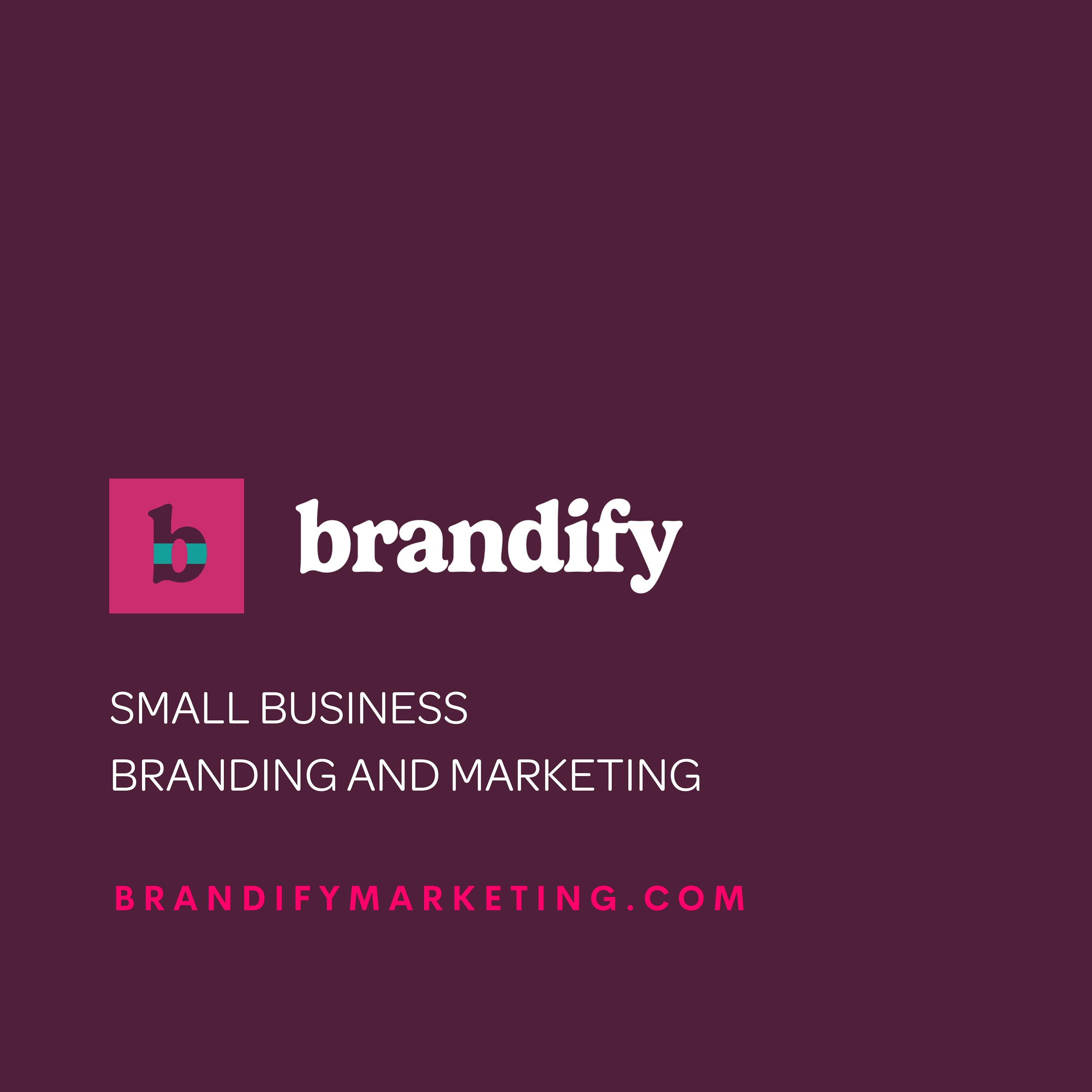 Professionally Written Bio Template, Business Biography, Website Bio ...