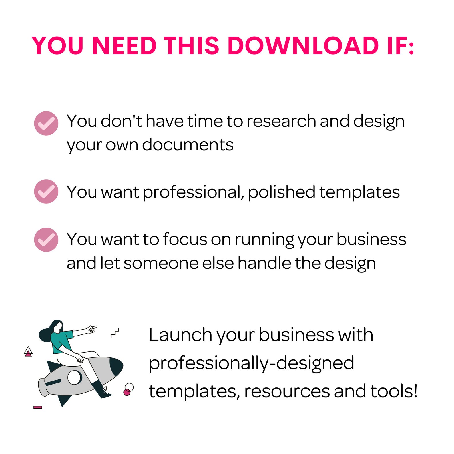 Creative Brief Template, Design Brief, Creative Planner, CANVA Template ...