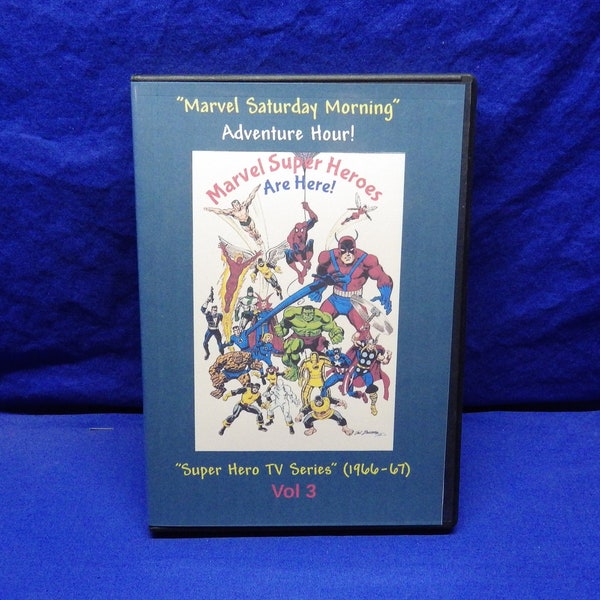 Super Saturday - Etsy