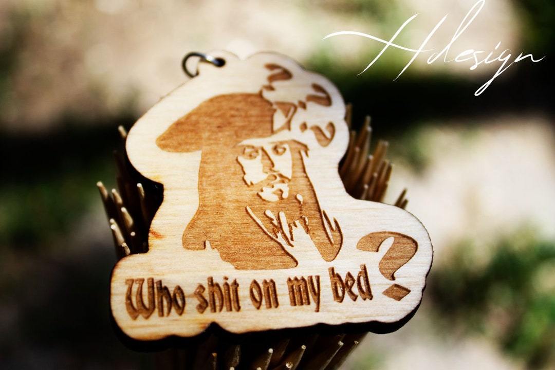 Meme Keyring, Funny Keyring, Johnny Depp, Amber Heard, Camille Vasquez ...