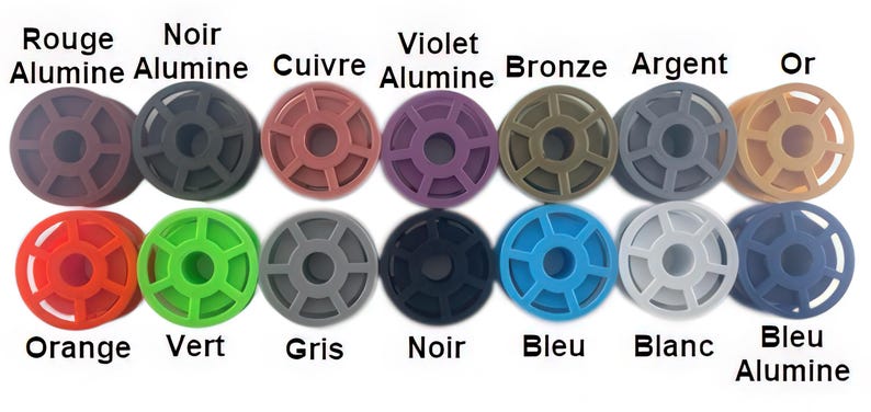 Moza ES Magnetic Paddle Shifter Mod - Etsy