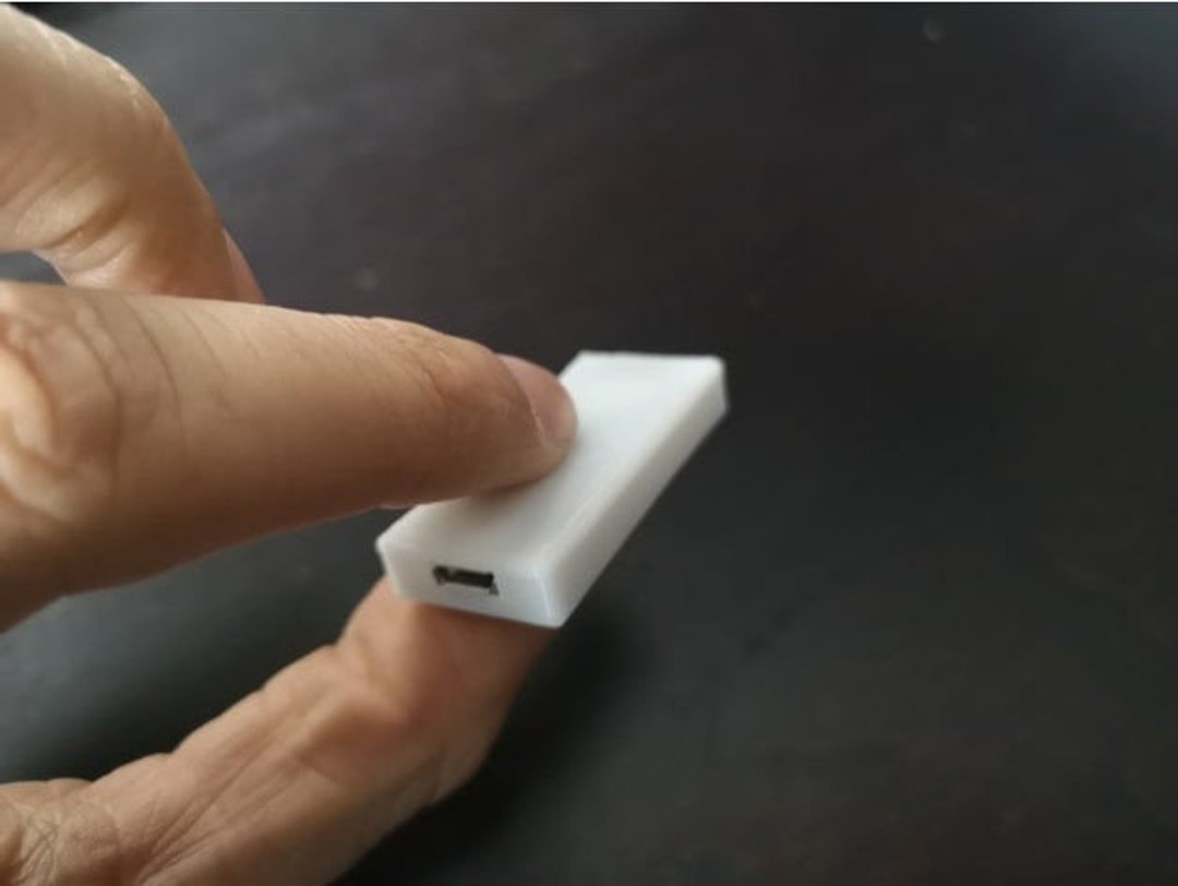 Protection Box for Arduino Nano 33 IOT - Etsy