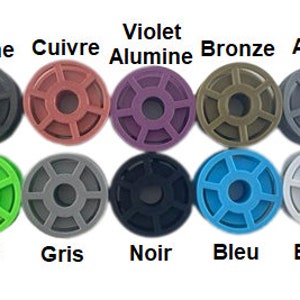 Button Box/button Box on PC Stand ETS2/ATS Simracing Euro Truck ...