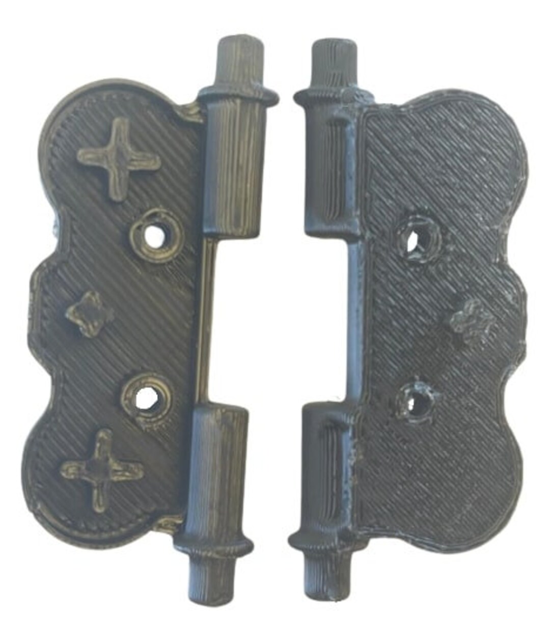 Shift Paddle Pivot for Thrustmaster T300 T150 Tx Ts-pc TS-XW T-GT ...