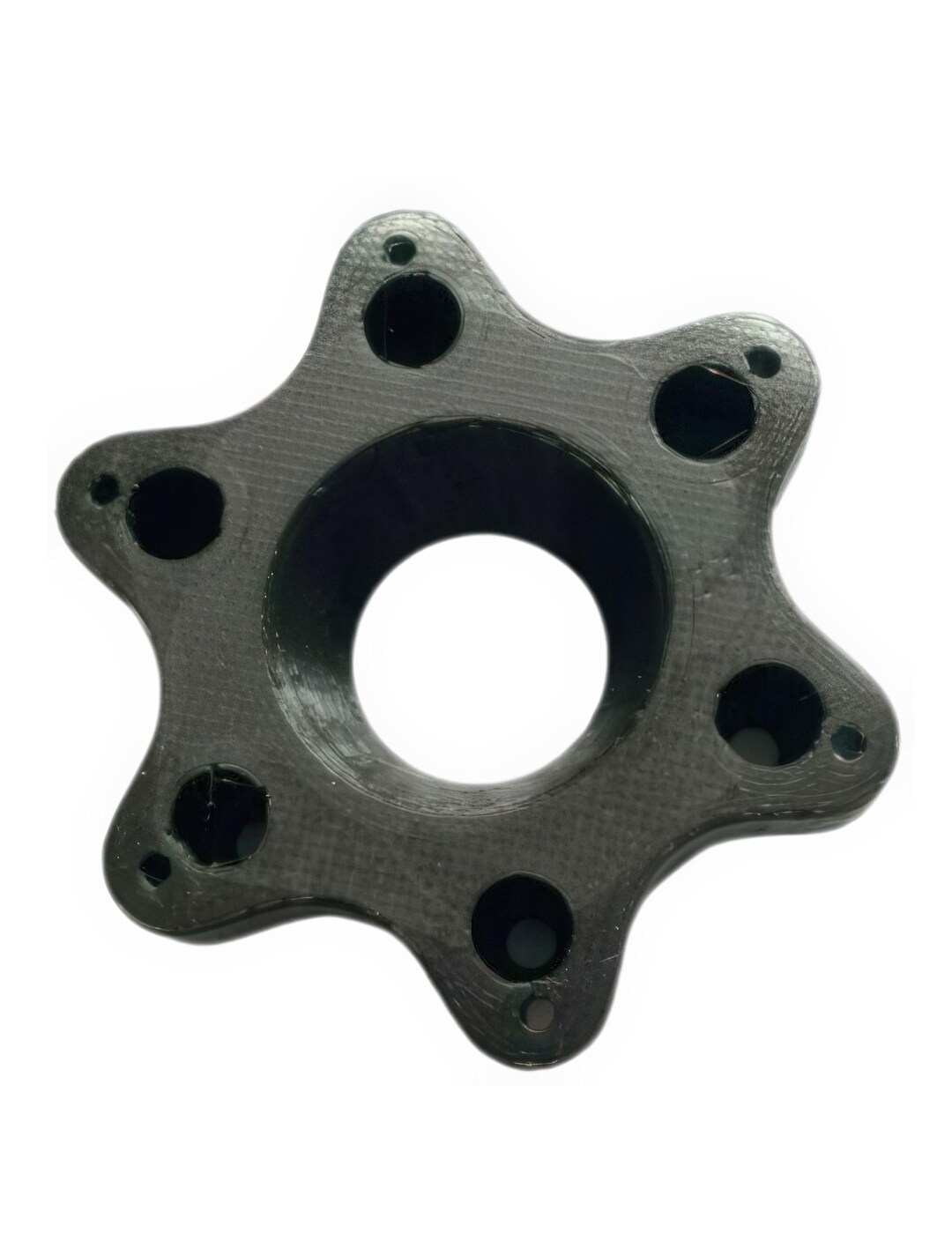 Steering Wheel Adapter for Logitech G923 G29 G920 G27 With or Without ...