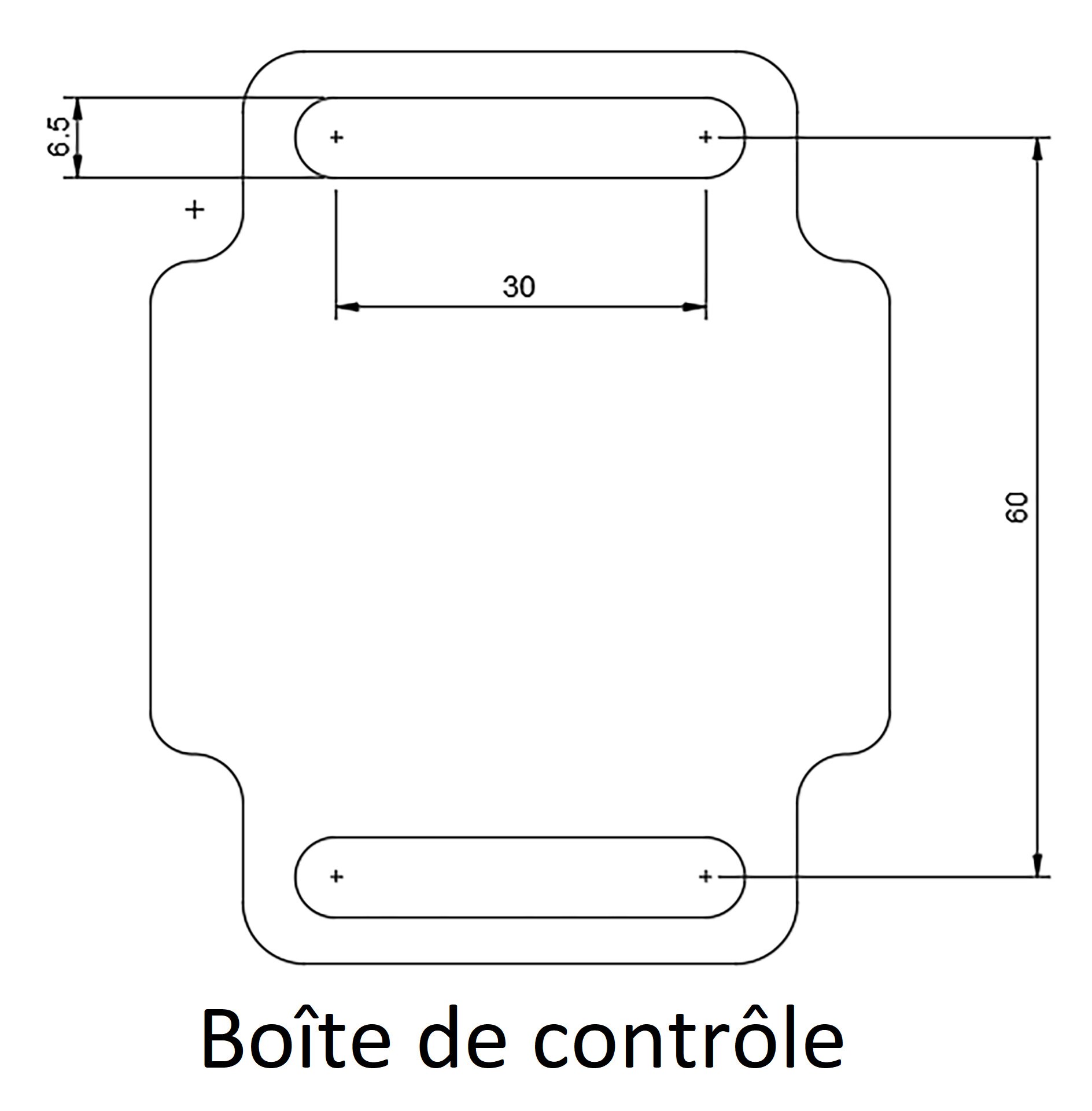 Wind Simulator 1 or 2 120mm Fans Simracing Simhub PC Kit - Etsy