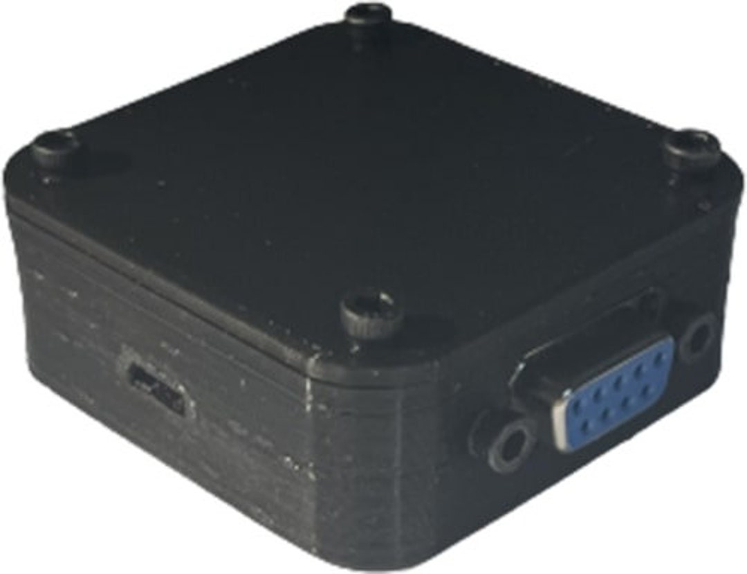 Adapter for Logitech G29 G920 G27, Shifter/pedal PC Plug and Play Car ...