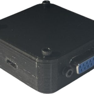 Adapter for Logitech G29 G920 G27, Shifter/pedal PC Plug and Play Car ...