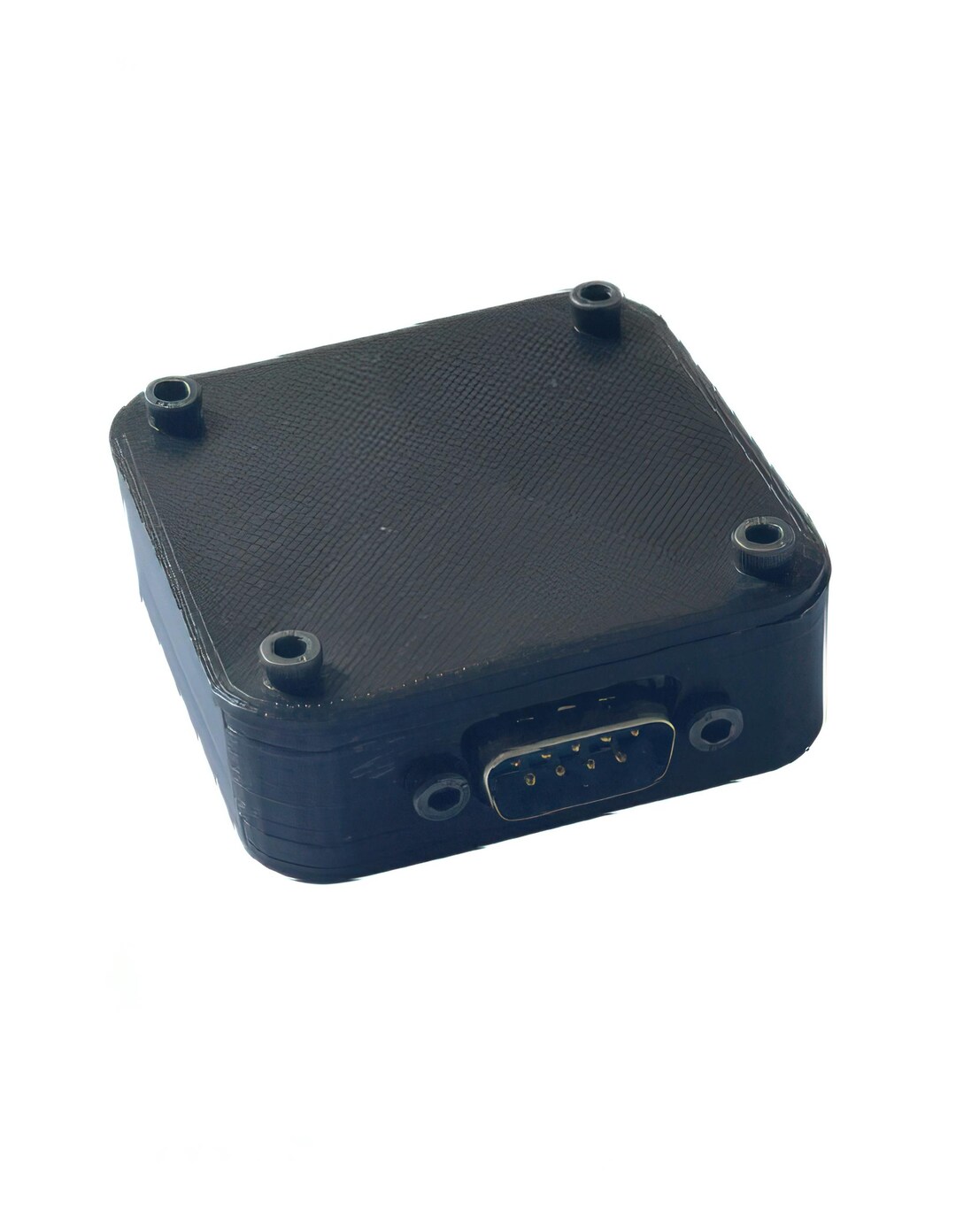 Adapter for Logitech G29 G920 G27, Shifter/pedal PC Plug and Play Car ...