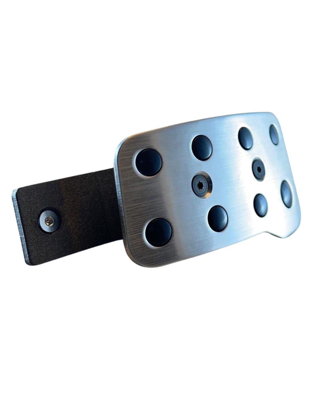 Pedal Extension for Logitech G25 G27 G29 G920 G923 Simracing - Etsy