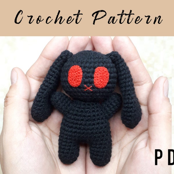 Dexter’s Laboratory Plush - Etsy