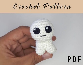 Autism Creature Plush - Etsy Canada