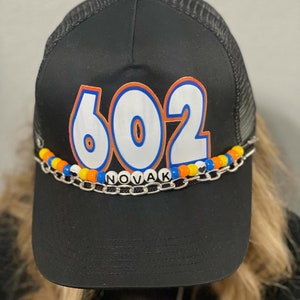 Personalized Racing Trucker Hats, Motocross, Gift for Her, Dirt Track ...