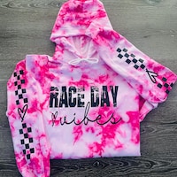Fast Cars and Freedom Tee, Dirt Track Motocross Tee, Racing Tee ...