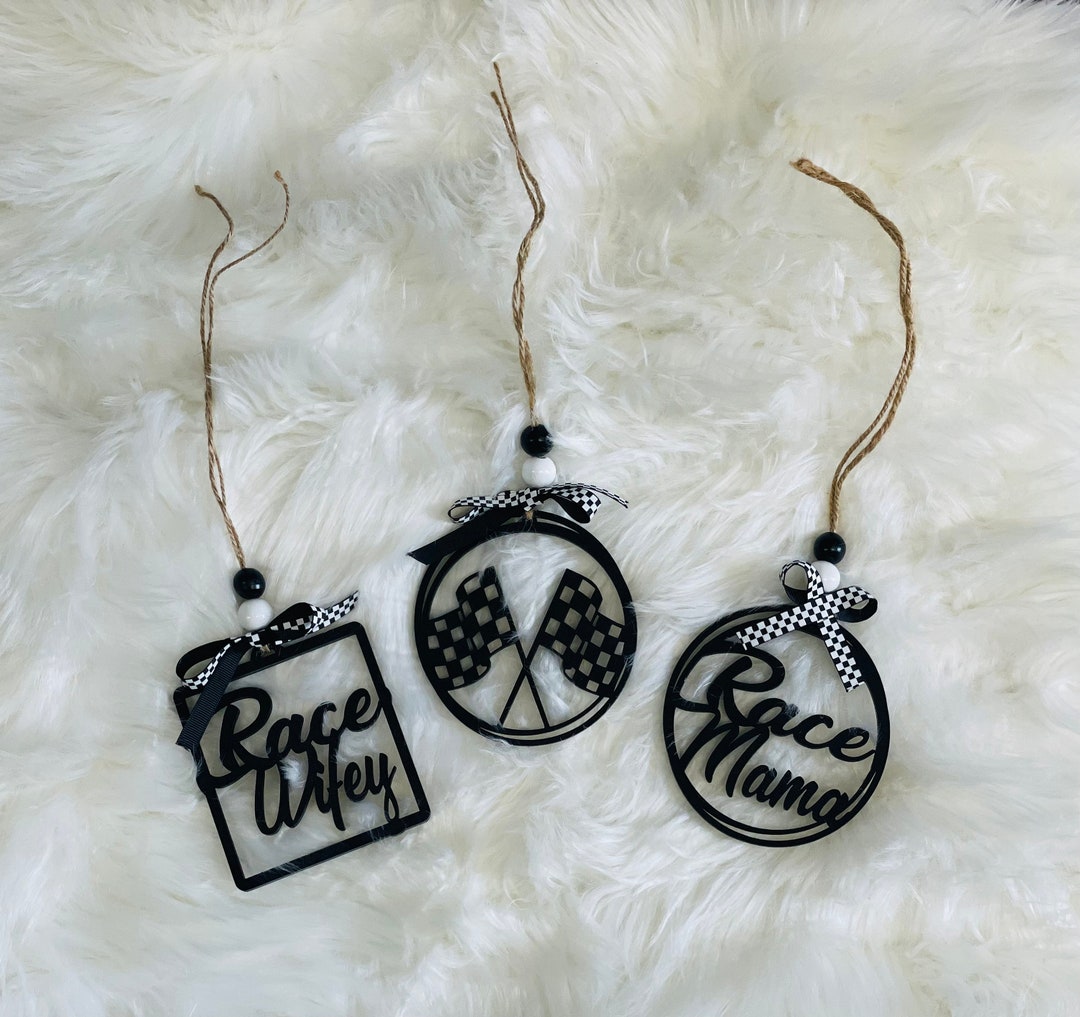 Racing Car Charms, Dirt Track Charm, Motocross, Moto Mom, Dirt Bike ...