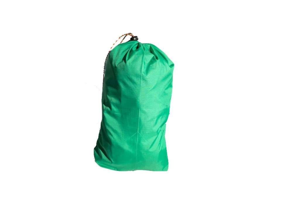 Ripstop Nylon Stuff Sack large - Etsy