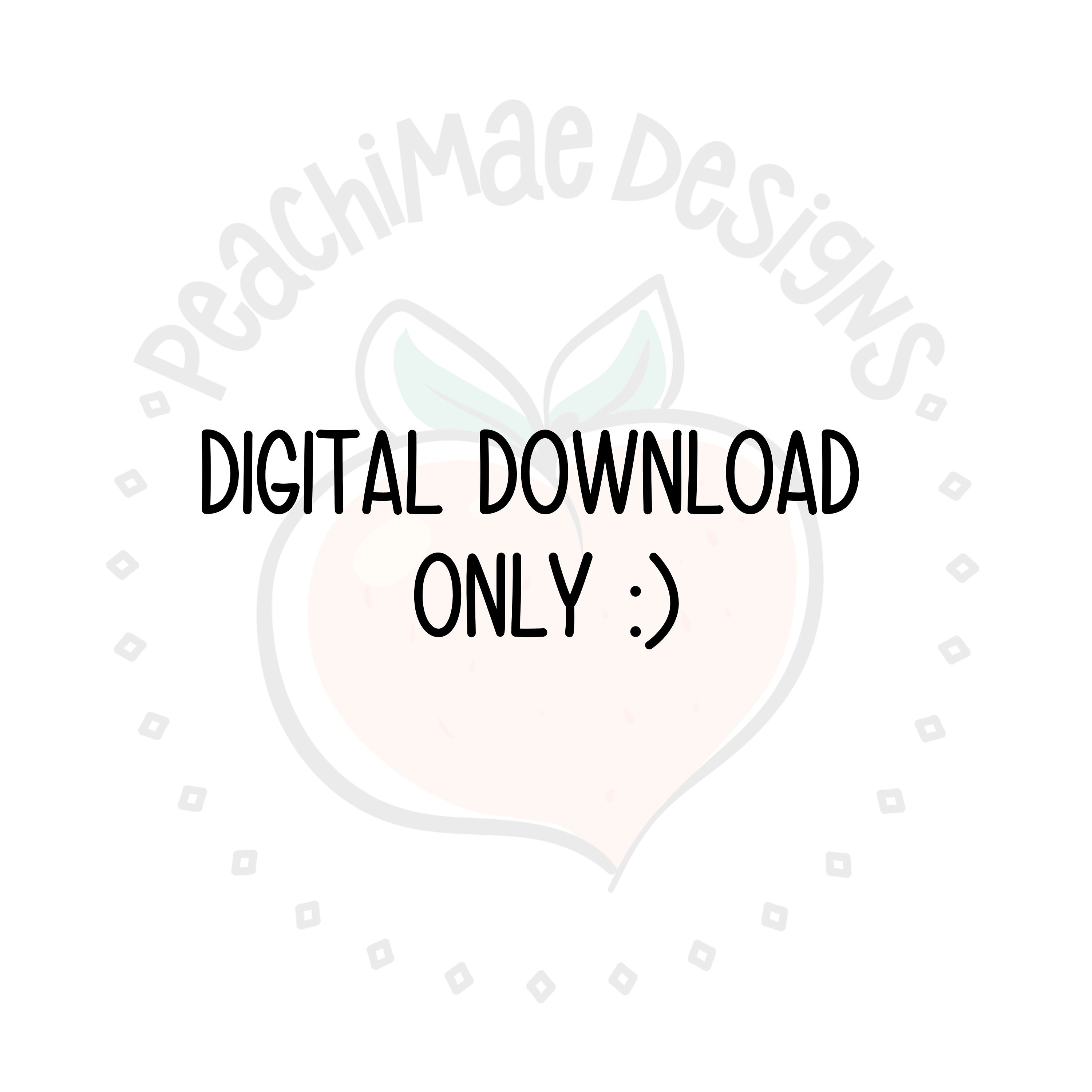 Editable to Do List Simple Fun Black | to Do List Printable | Editable ...