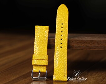 Watch Without Band - Etsy