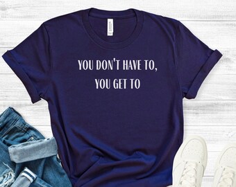 Jess Sims Shirt - Etsy