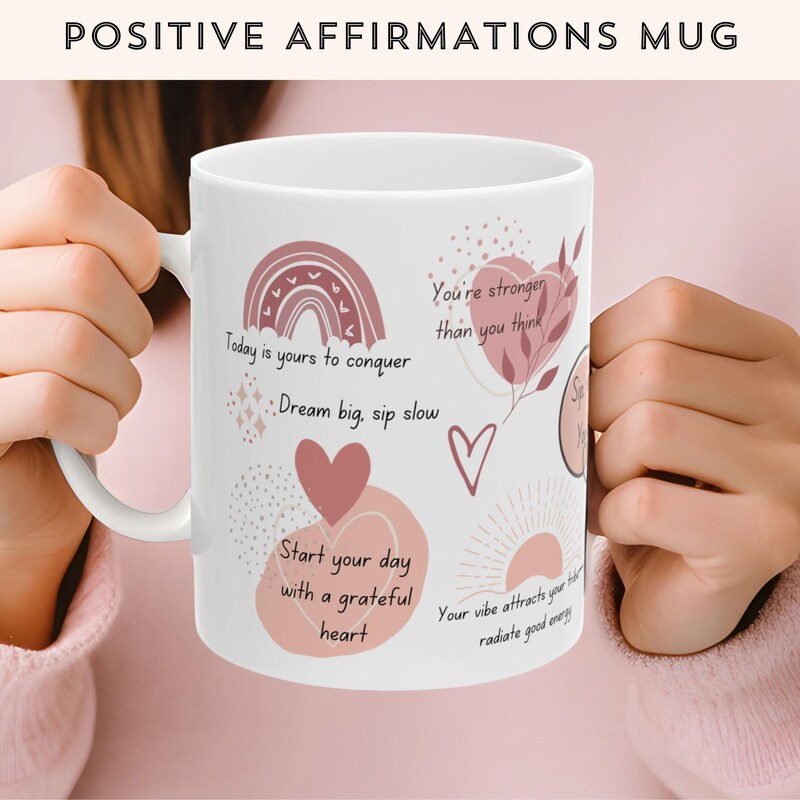 Encouraging Gift - 60+ Gift Ideas for 2025