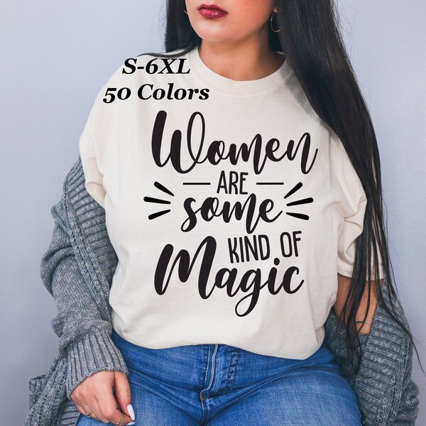 Plus Size Shirt - Etsy