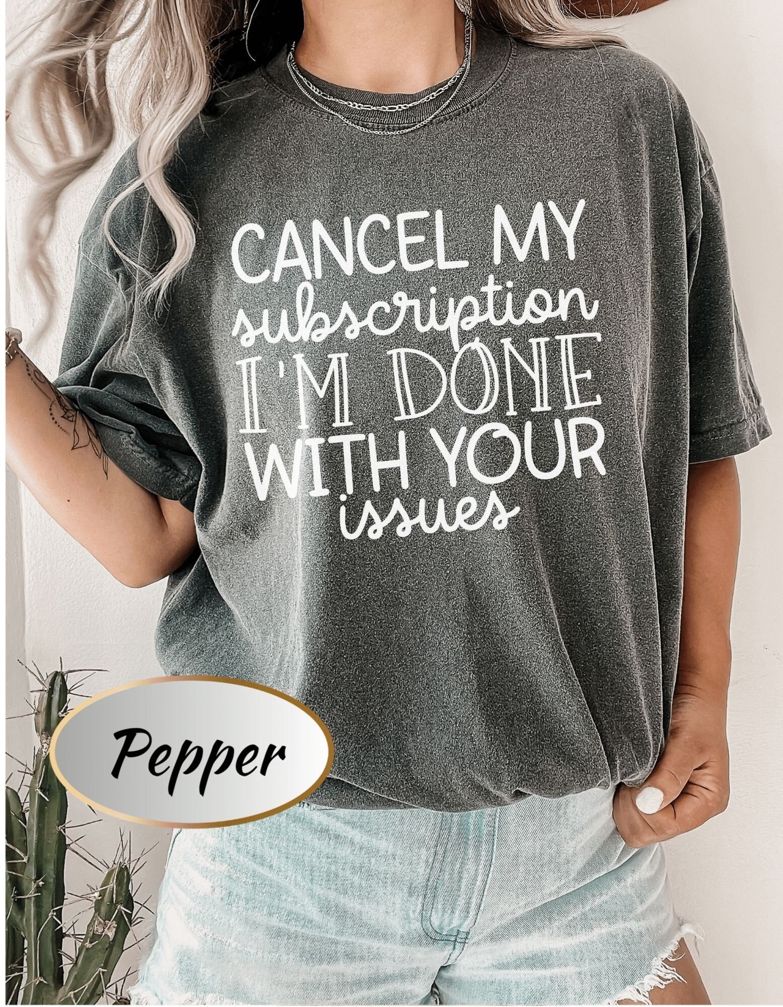 Plus Size,funny Shirt, Shirt With Saying, Funny Saying Shirt, Sarcasm ...
