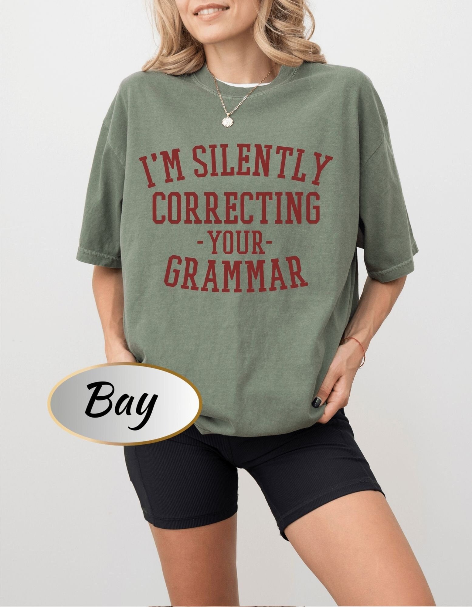 Plus Size,funny Shirt, Shirt With Saying, Funny Saying Shirt, Sarcasm ...