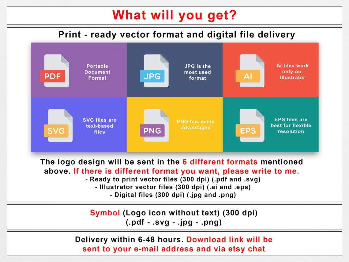 Two Names Logo Design Love Logo Tattoo Logo Design Names - Etsy