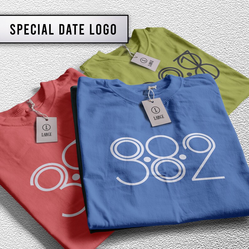 Dates Logo Design Custom Logo Design Minimalist Logo Tattoo | Etsy