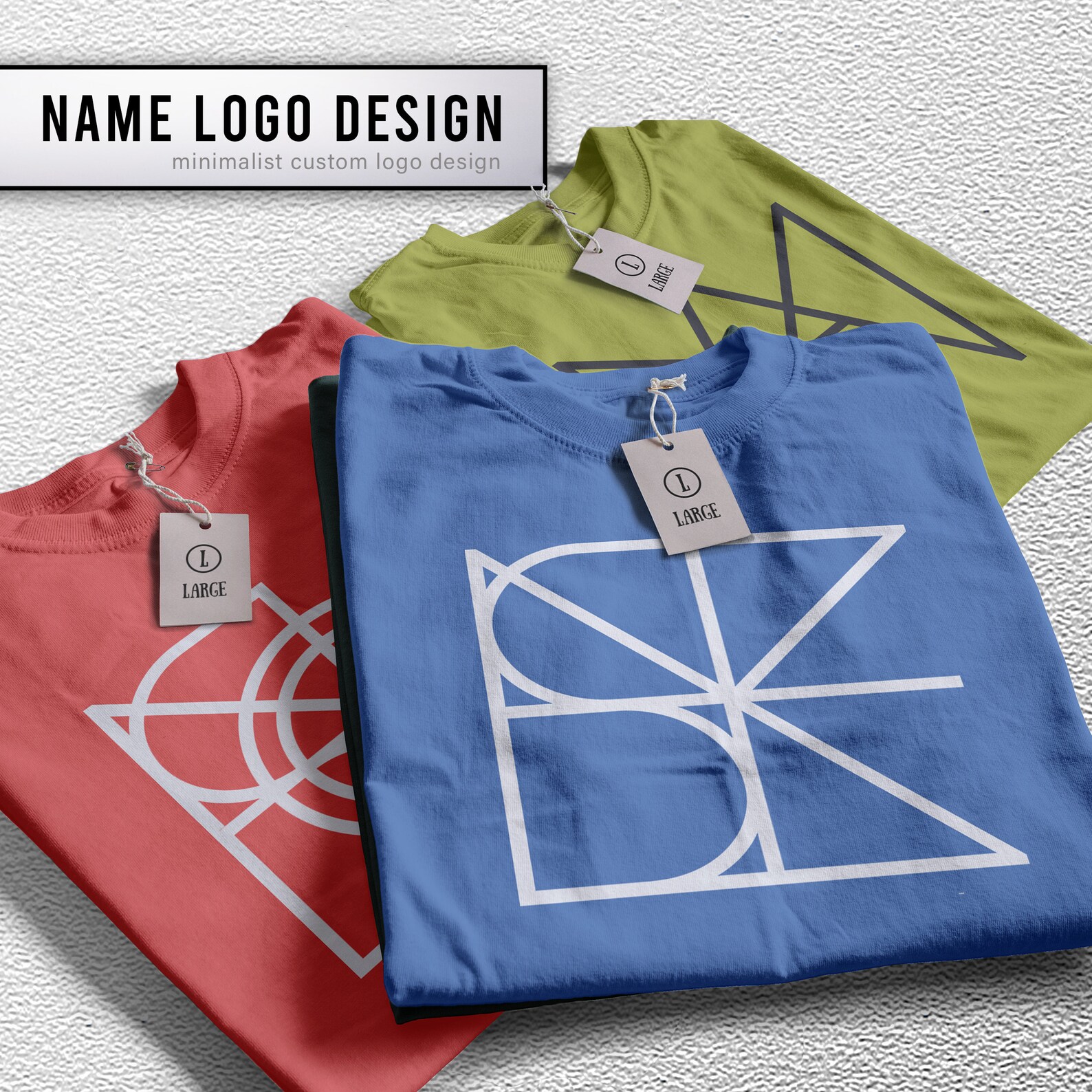 Custom Name Logo Design Minimalist Logo Name Logo SVG Etsy custom-name-logo-design-minimalist-logo-name-logo-svg-etsy