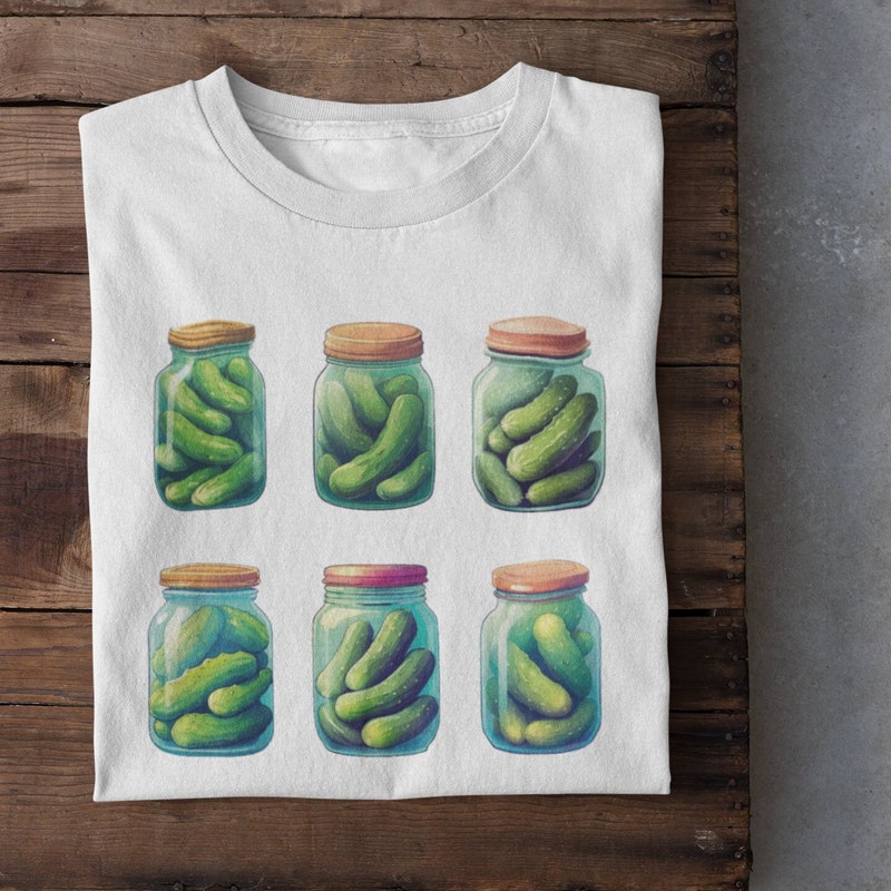 Popular Right Now - Etsy
