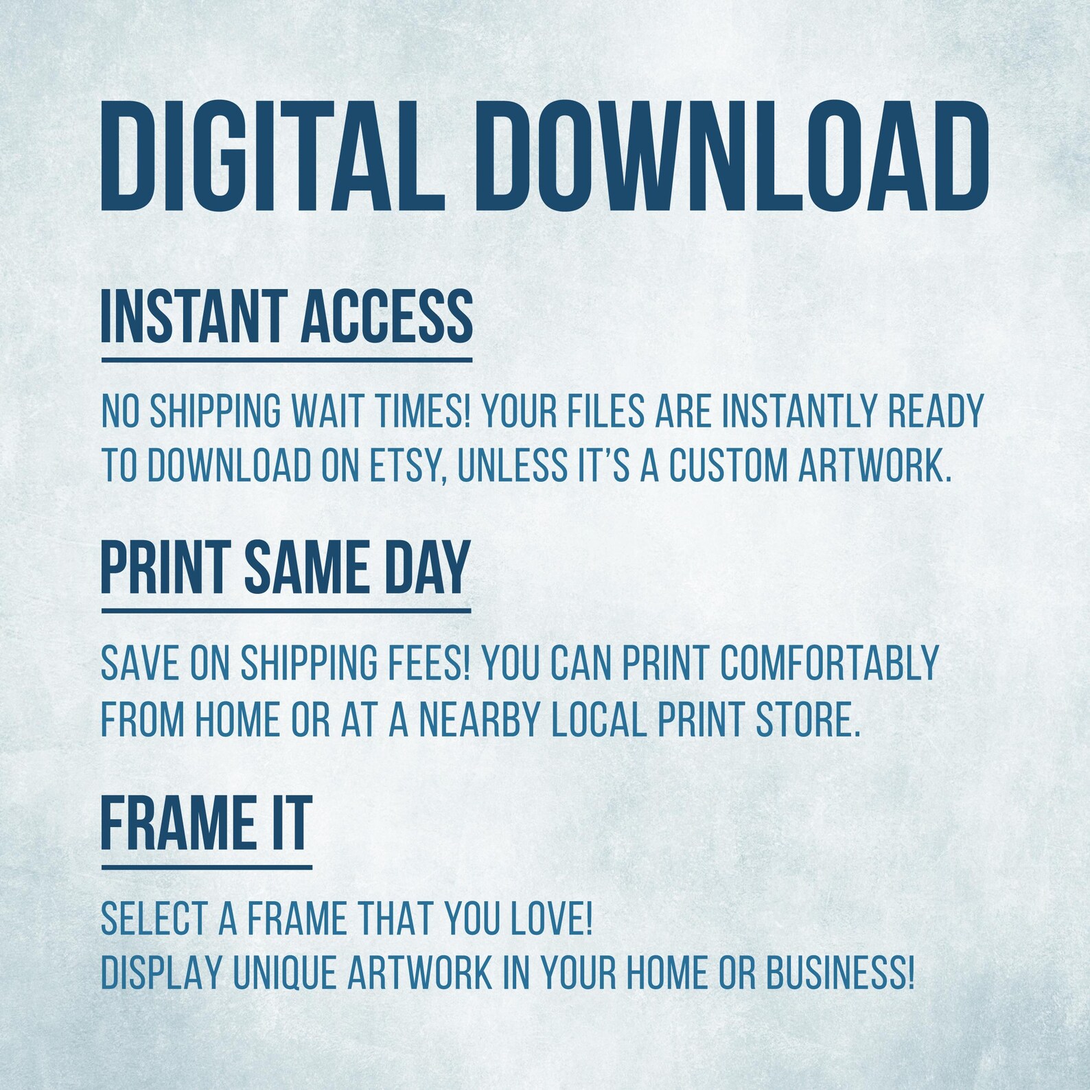 But First Wifi Custom Network & Password Printable Wall Art Family ...