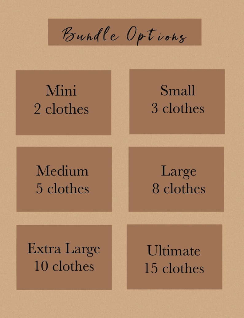 Old Money Core Aesthetic Box Bundle Clothing Curated Bundle Preppy ...