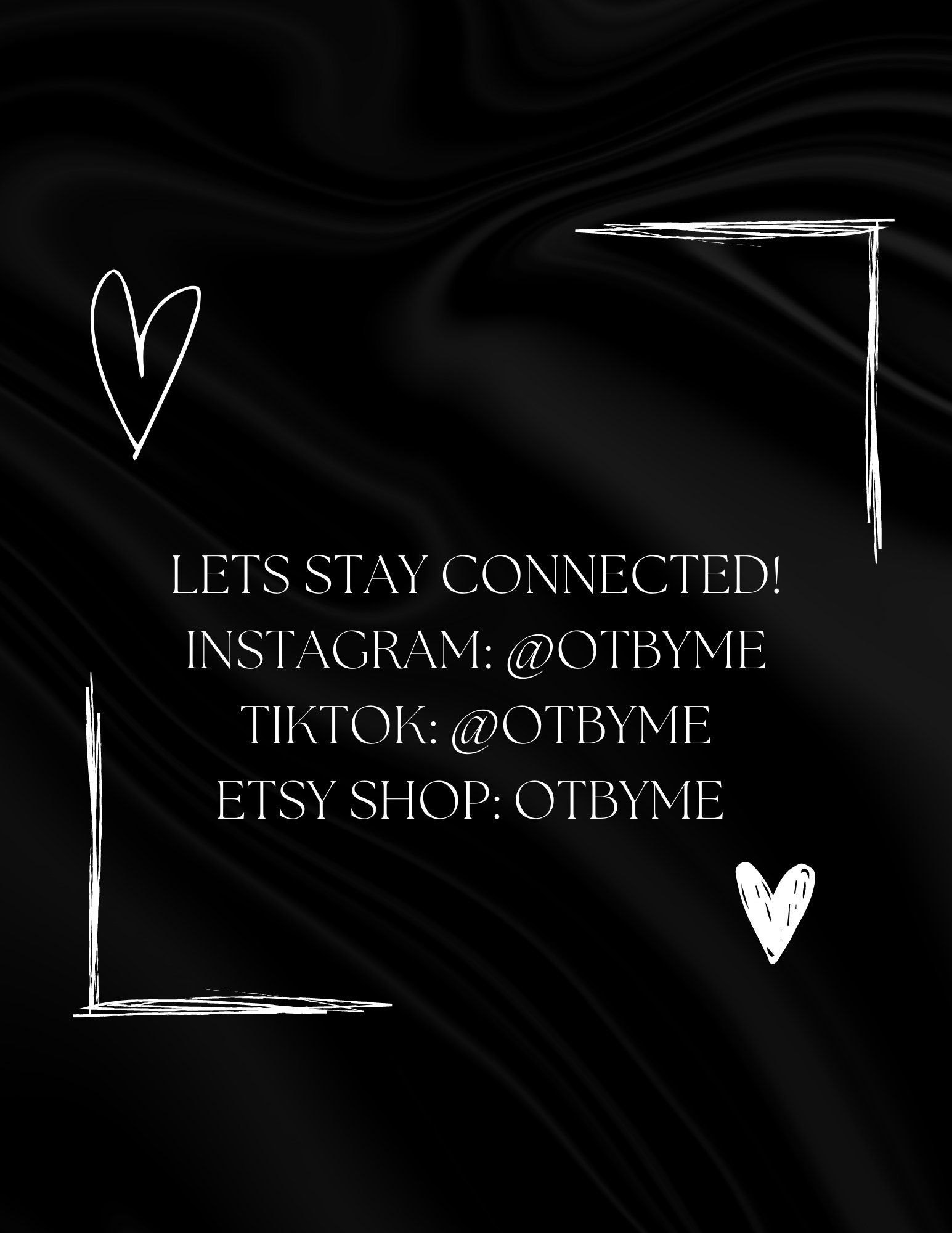 Occupational Therapy Fieldwork Communication Log - Etsy