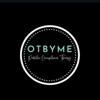 Occupational Therapy Fieldwork Communication Log - Etsy