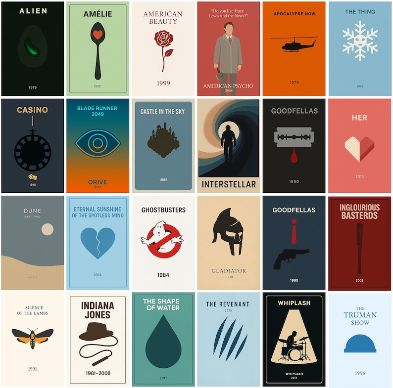 Sitemapcdatahttpsnoykniqoocomaffiche Film Minimalistnull