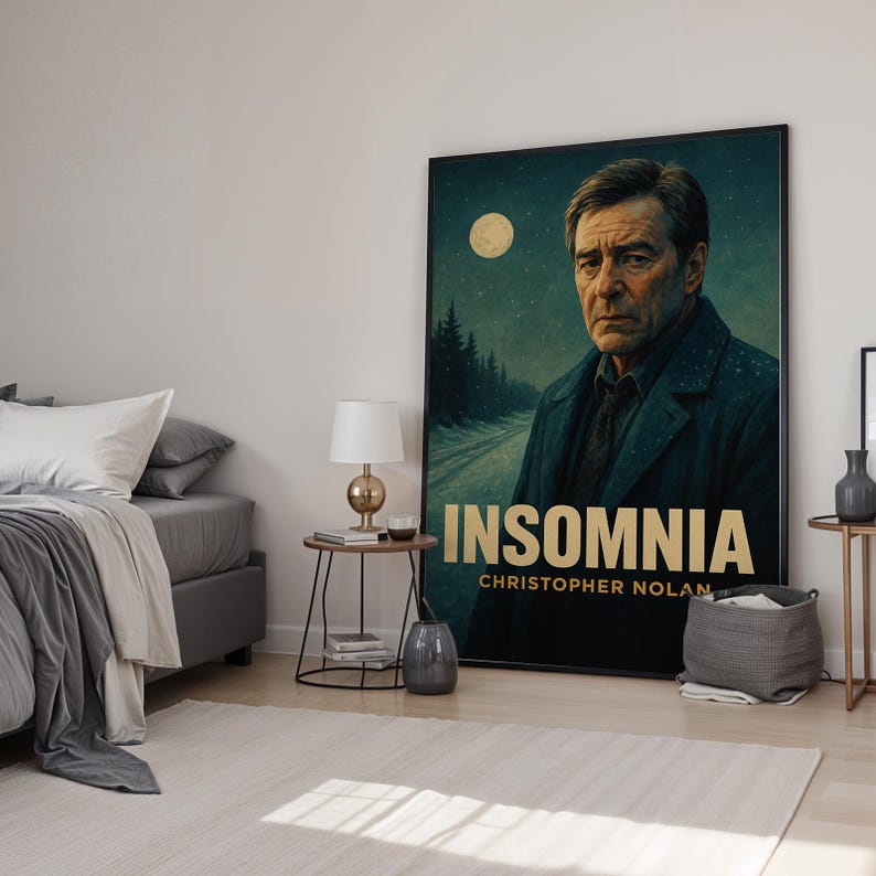 Retro Style Movie Art Posters | Classic Film Art Prints | Framed or ...