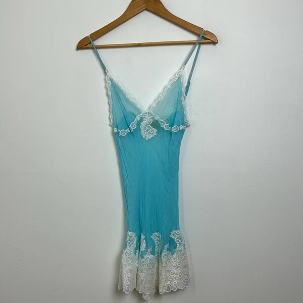 Green Lingerie - Etsy