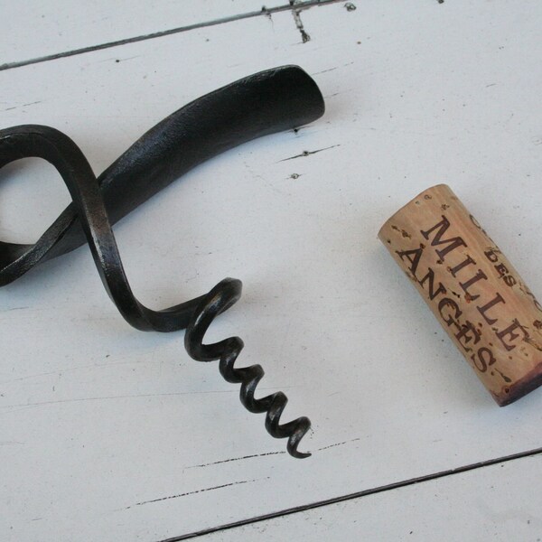 Corkscrews - Etsy