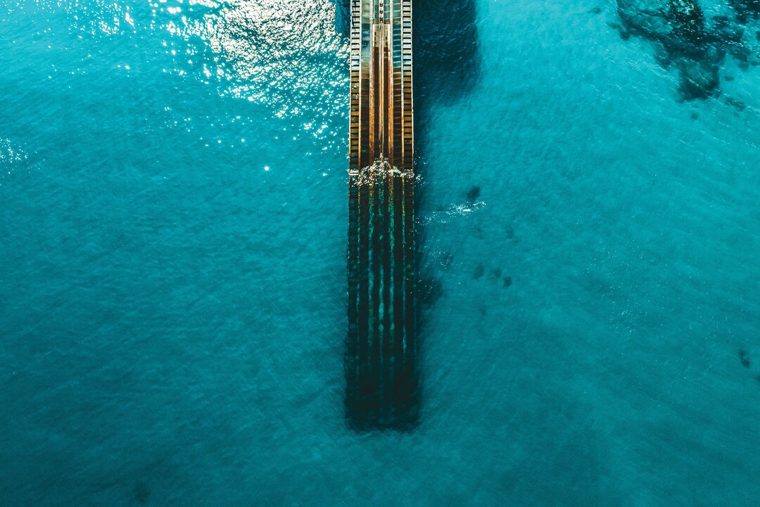 Padstow Lifeboat Ramp - Etsy