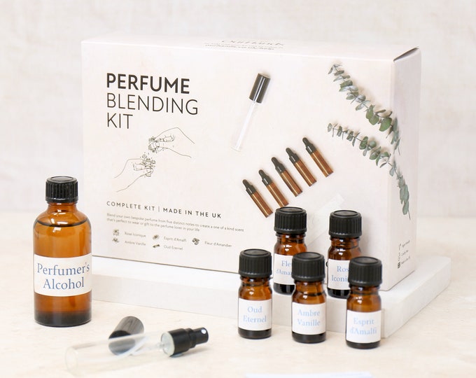 RARE Willow Diamond Art Club Painting Craft Kit Complete Sold Out New ...